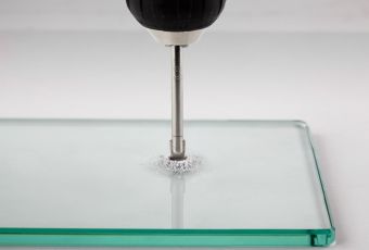 Современный стекольный завод - обработка стекла оптимальные цены